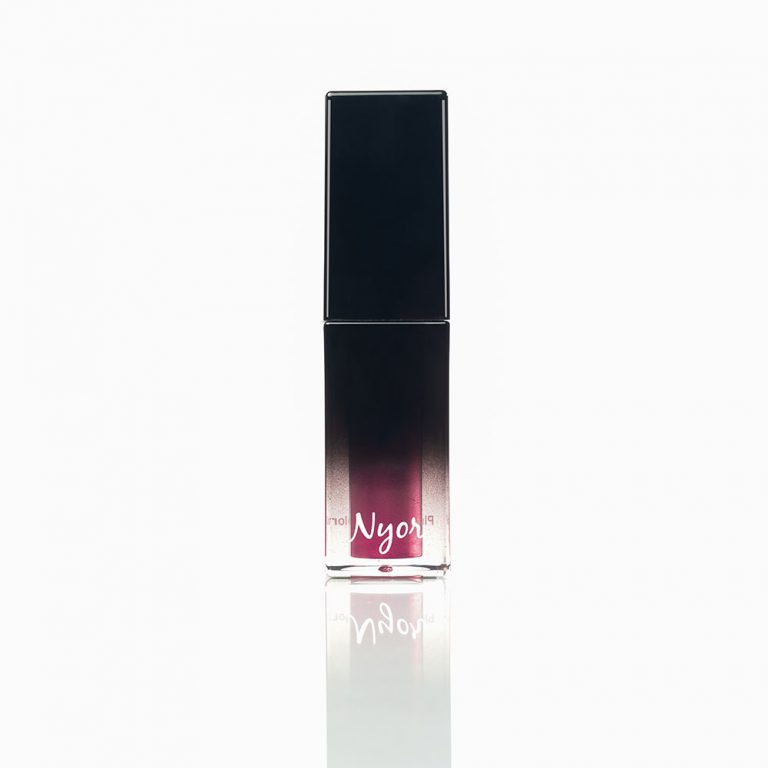 Muse Plumping Lip Color » Nyor Lifestyle